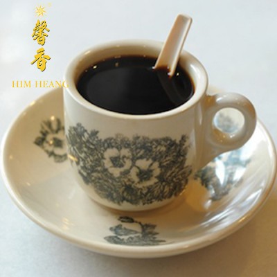 Him Heang Online Store
