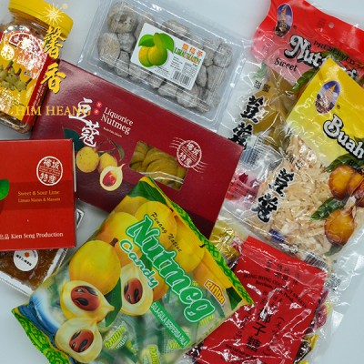 Him Heang Online Store